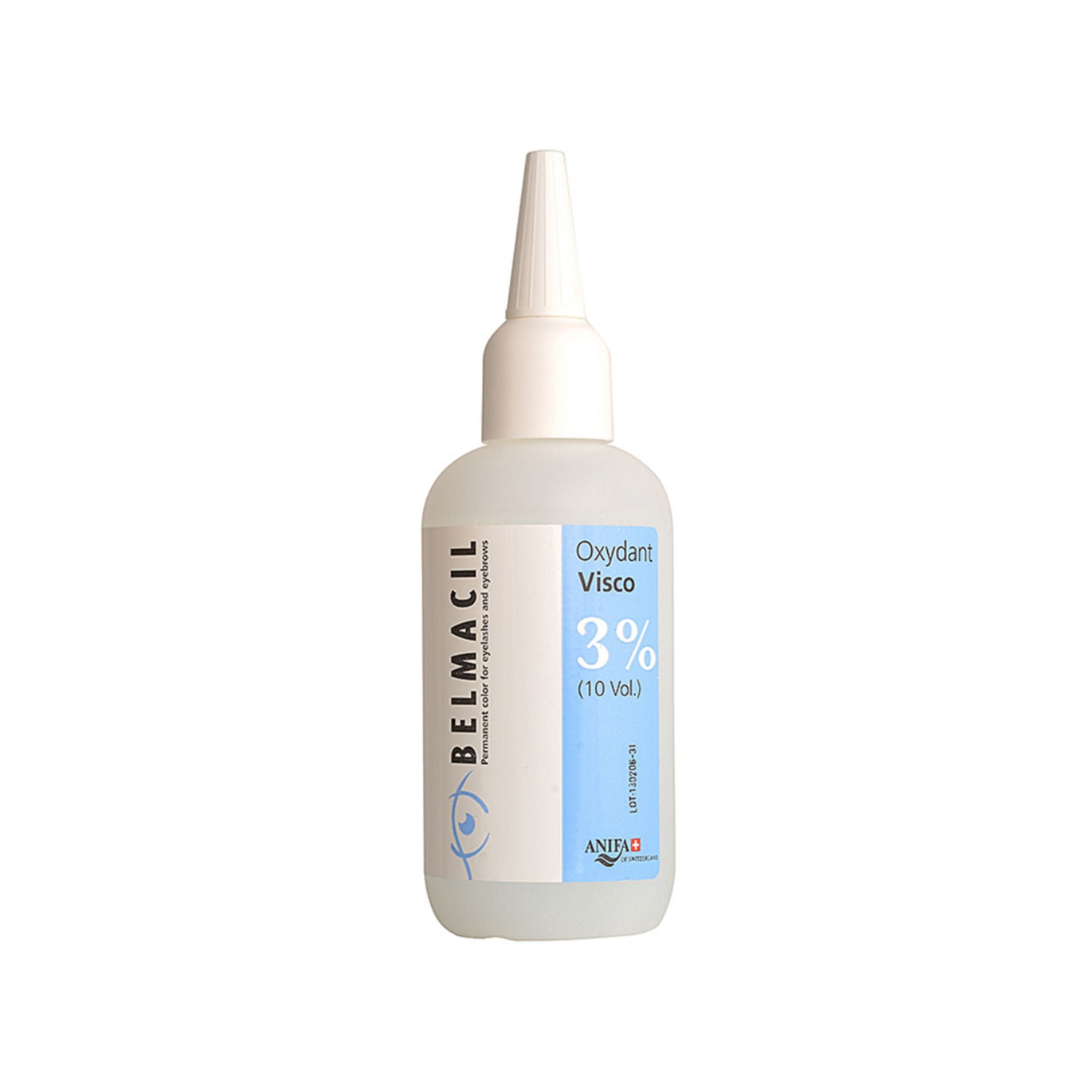 BELMACIL | Oxidant 3% – Browstar Cosmetics