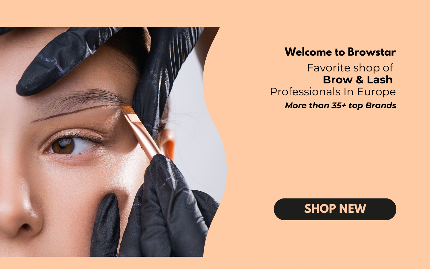 BROWSTAR COSMETICS: The shop for professional brow & lash products ...