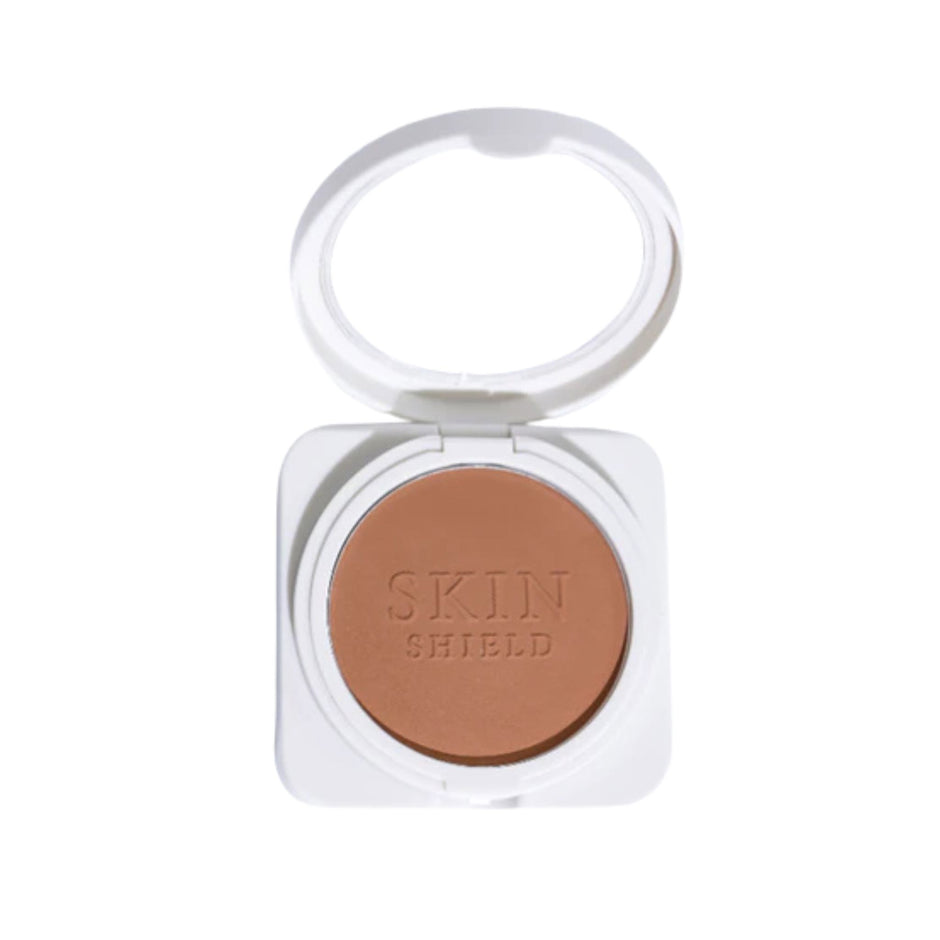 Buff Browz & Lashes – Browstar Cosmetics