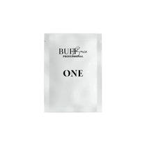 BUFF BROWZ & LASHES | BROW LAMINATION STEP 1 | Lifting – Browstar Cosmetics