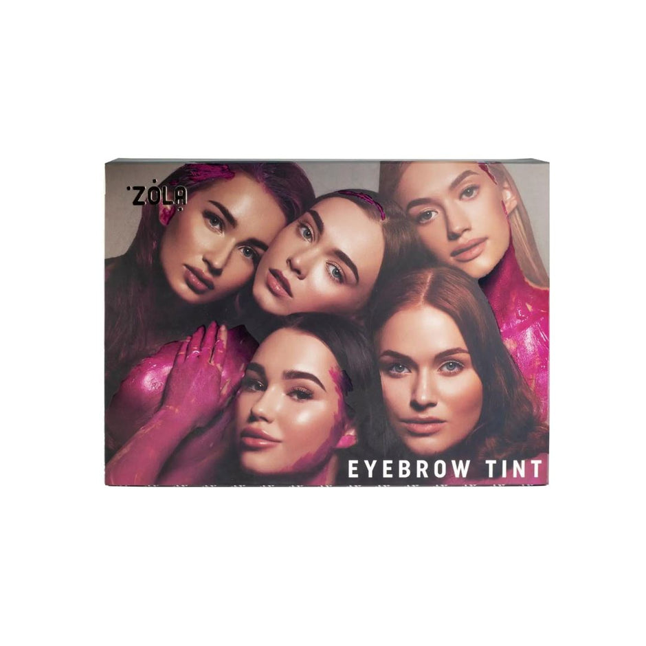 BROWSTAR COSMETICS: The shop for professional brow & lash products ...